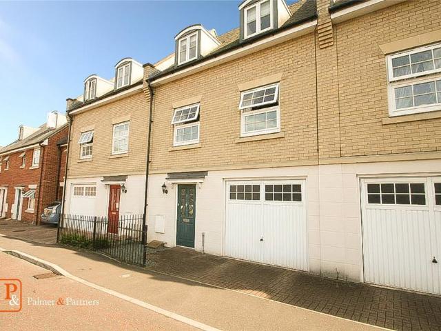 3 bedroom house to rent