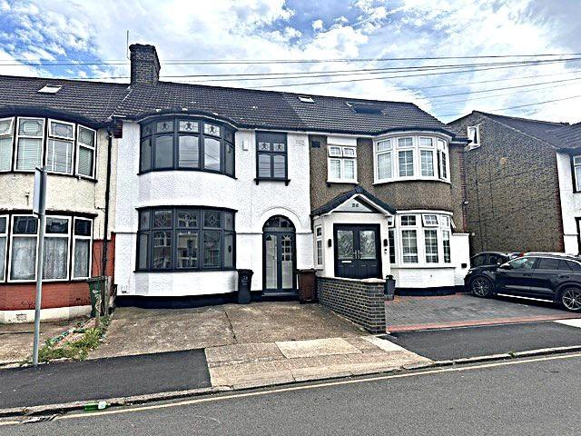 3 bedroom house to rent