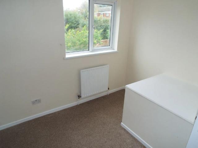 3 bedroom house to rent