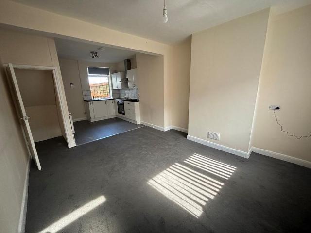 3 bedroom house to rent
