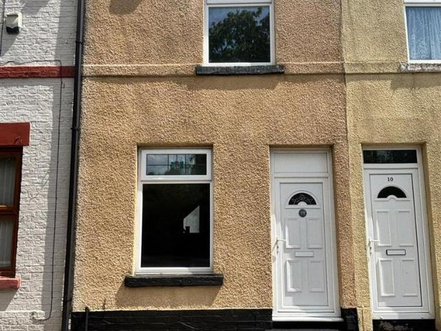 3 bedroom house to rent
