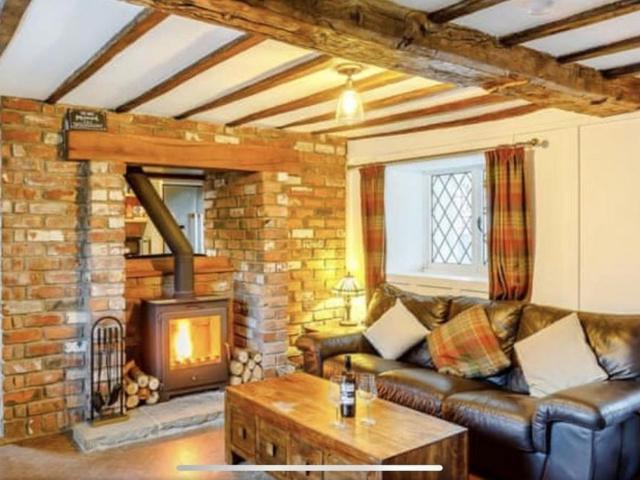 3 bedroom house to rent