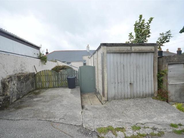 3 bedroom house to rent