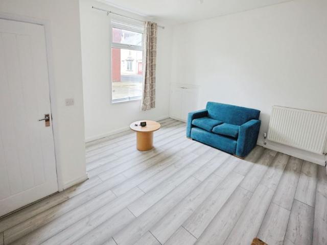 3 bedroom House To Rent