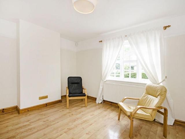 3 bedroom house to rent