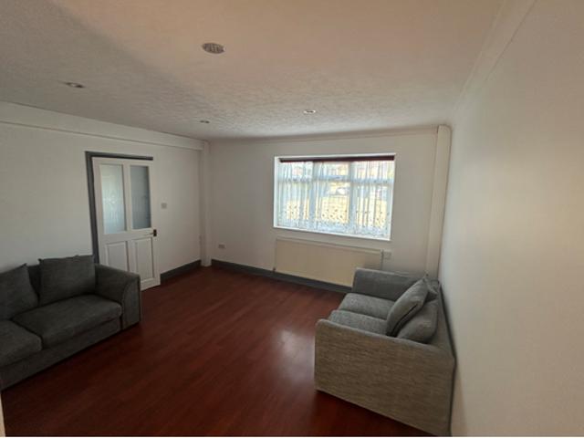 3 bedroom house to rent