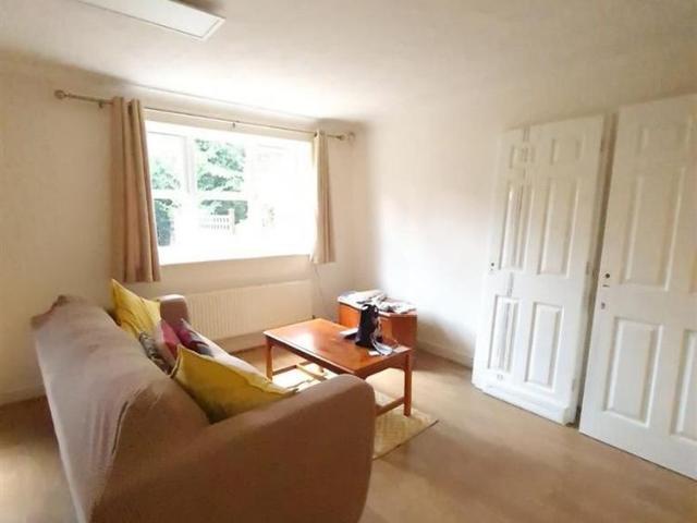 3 bedroom house to rent