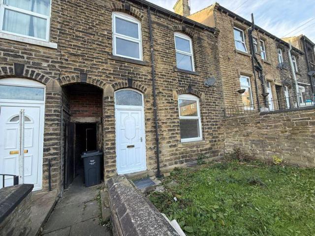 3 bedroom house to rent