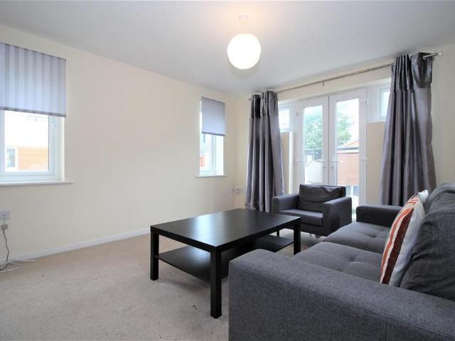 3 bedroom house to rent