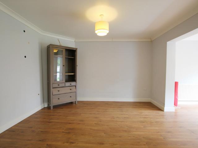 3 bedroom house to rent