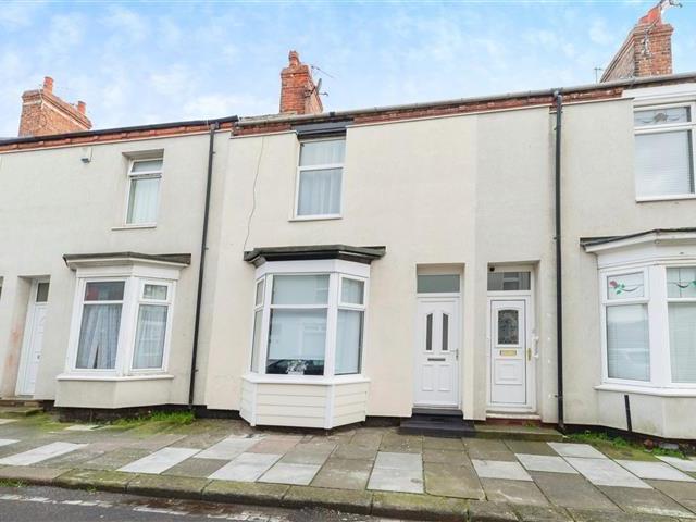 3 bedroom house to rent