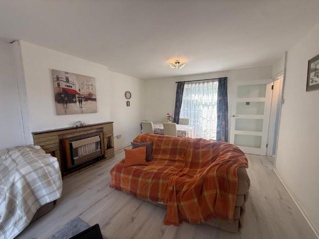 3 bedroom house to rent