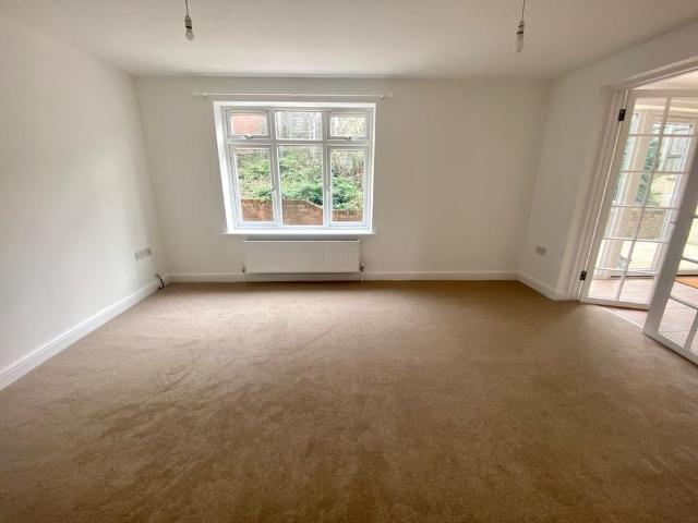 3 bedroom house to rent