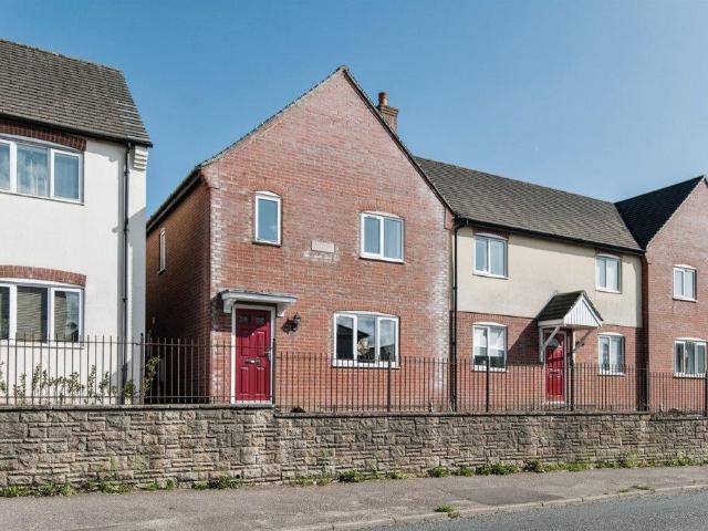 3 bedroom house to rent