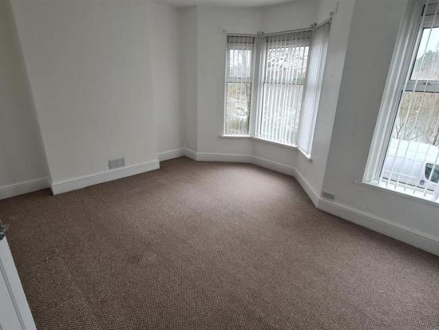 3 bedroom house to rent