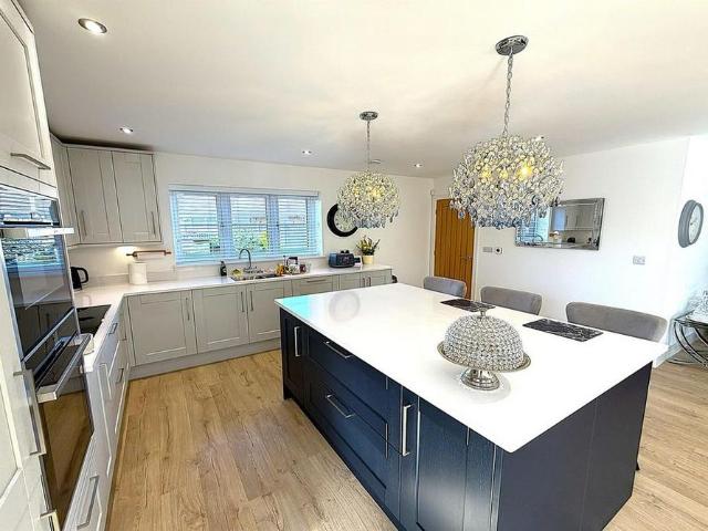 3 bedroom house to rent