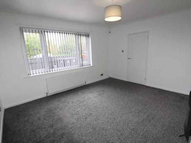 3 bedroom house to rent
