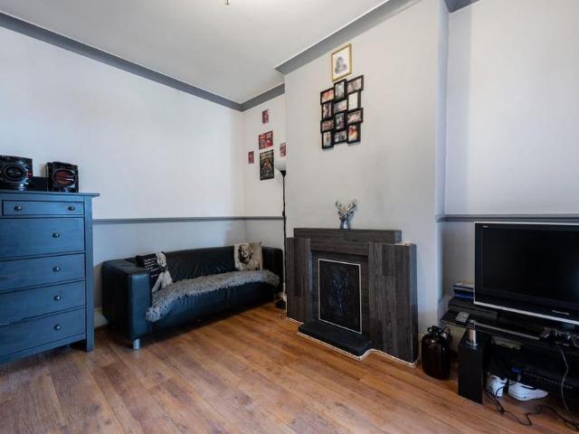 3 bedroom house to rent