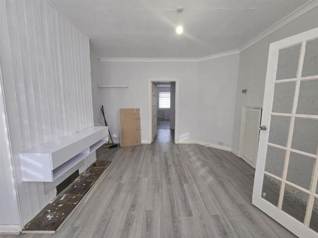3 bedroom house to rent