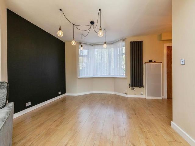 3 bedroom house to rent
