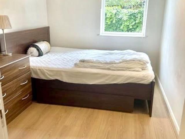 3 bedroom house to rent