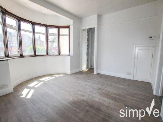 3 bedroom house to rent