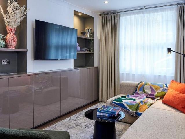3 bedroom house to rent