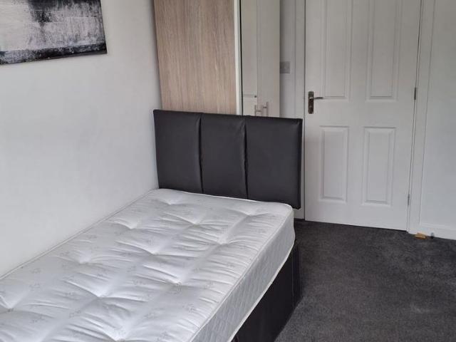 3 bedroom house to rent