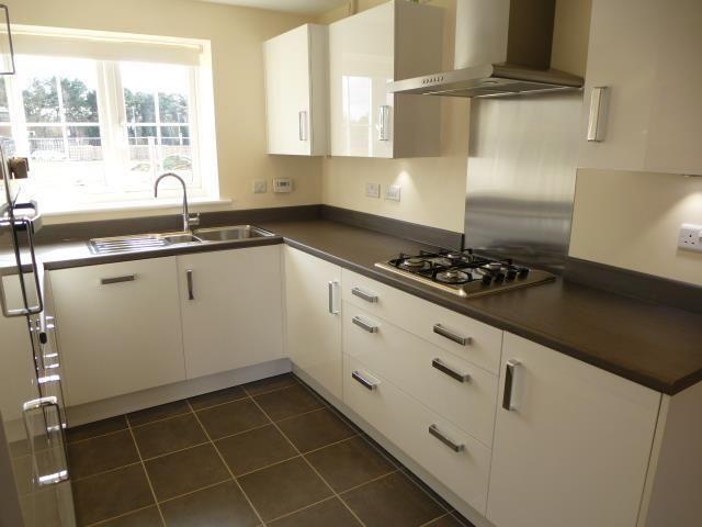 3 bedroom house to rent