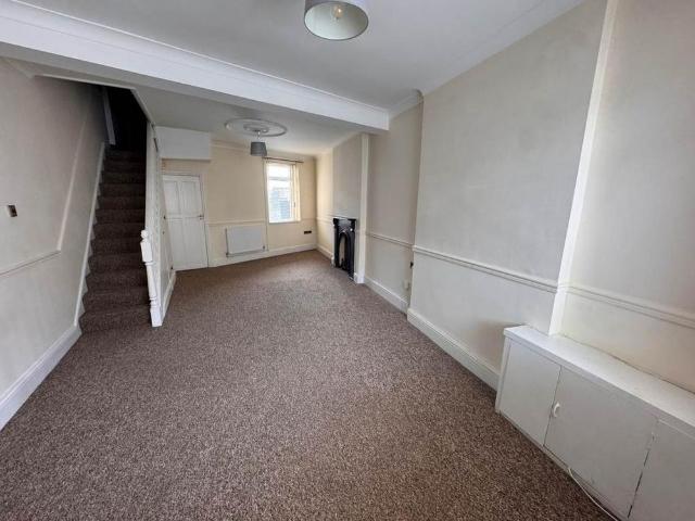 3 bedroom house to rent