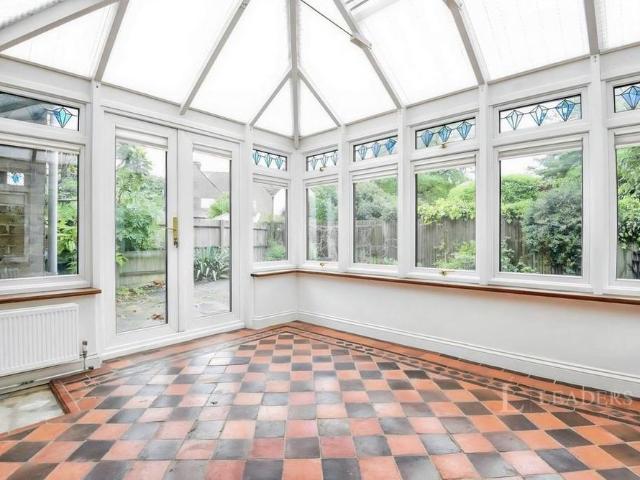 3 bedroom house to rent