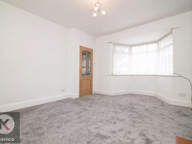 3 bedroom house to rent