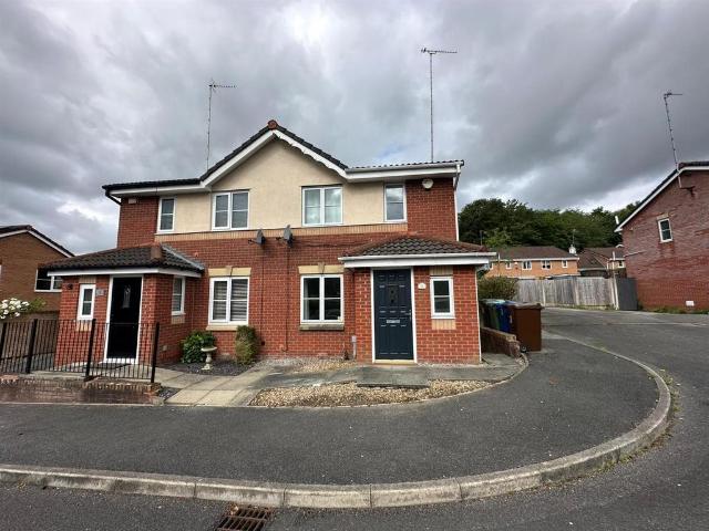 3 bedroom house to rent