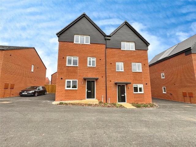 3 bedroom house to rent
