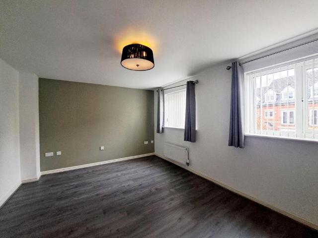 3 bedroom house to rent