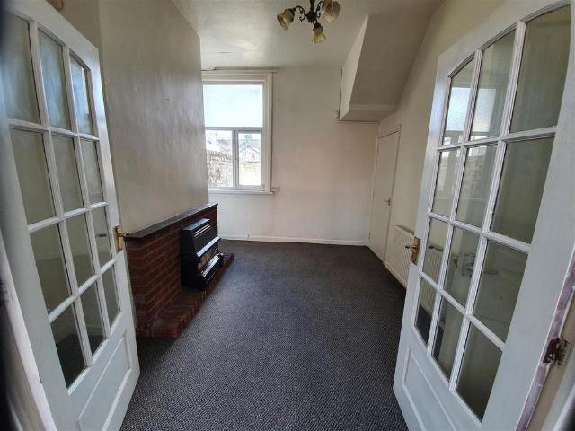 3 bedroom house to rent