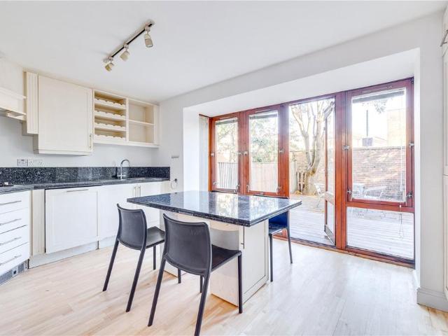 3 bedroom house to rent