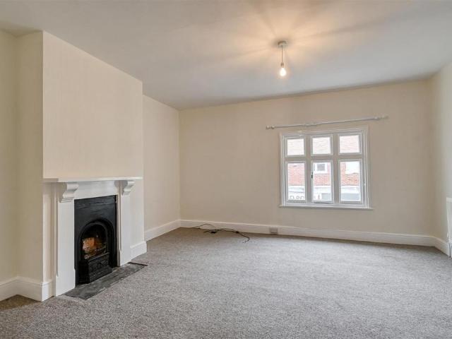 3 bedroom house to rent