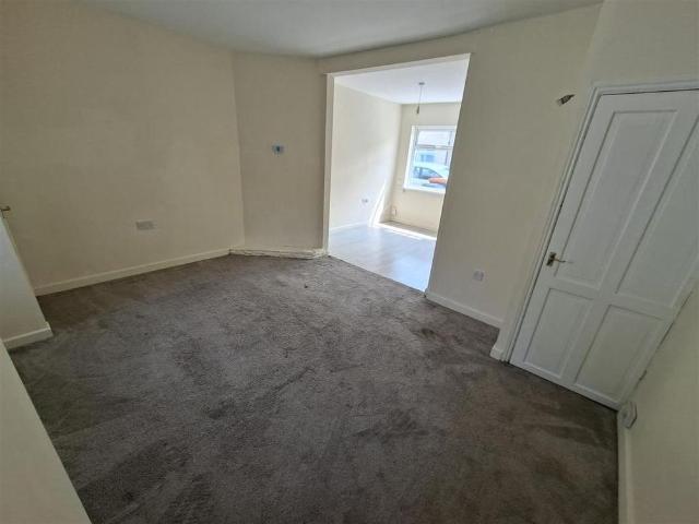 3 bedroom house to rent