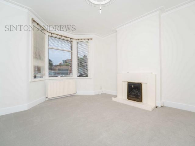 3 bedroom house to rent
