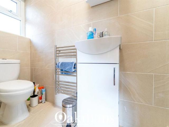 3 bedroom house to rent