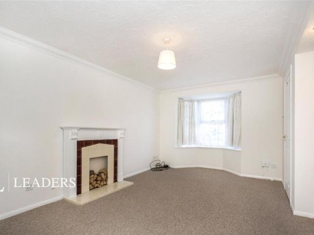 3 bedroom house to rent
