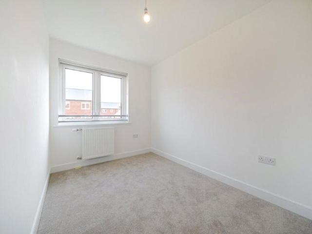 3 bedroom house to rent
