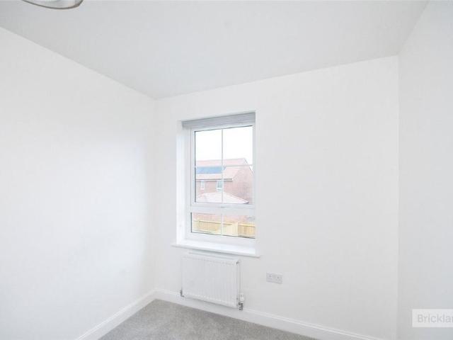 3 bedroom house to rent