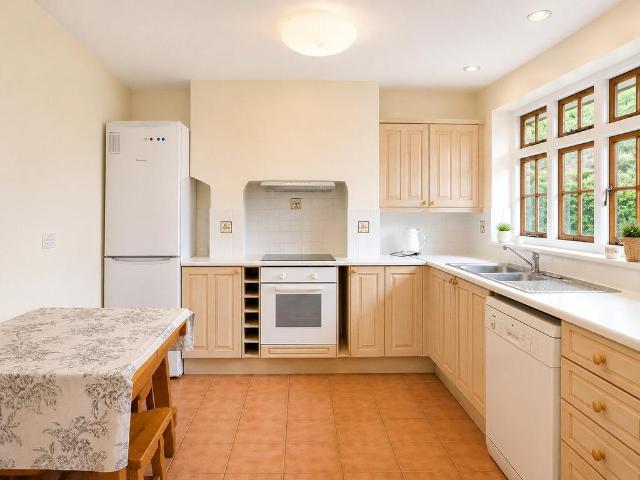 3 bedroom house to rent
