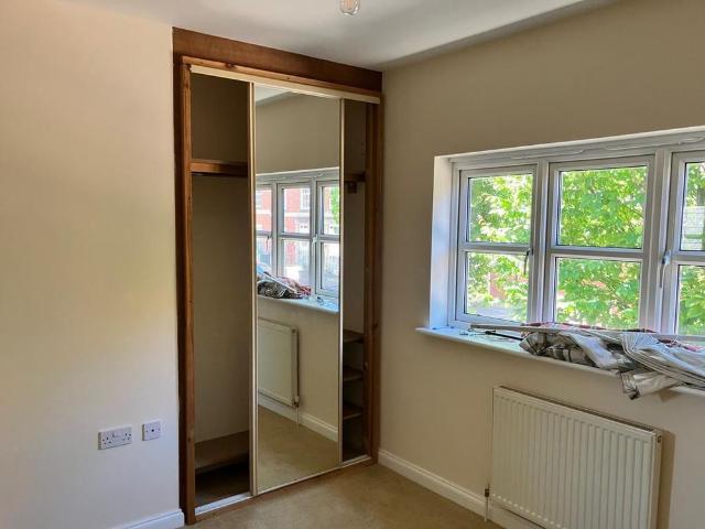 3 bedroom house to rent