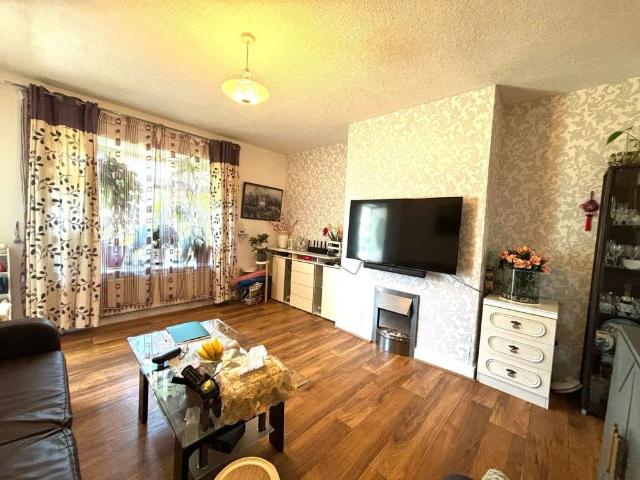 3 bedroom house to rent