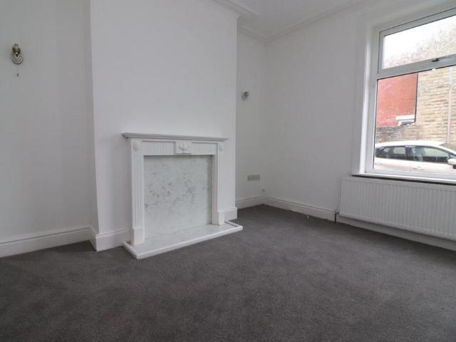 3 bedroom house to rent