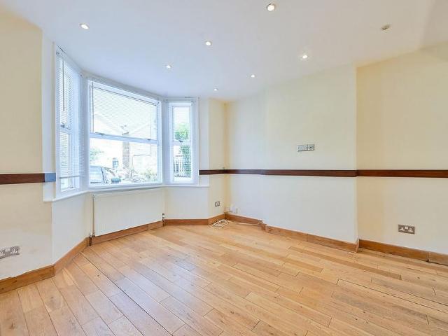3 bedroom house to rent