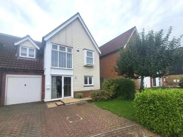 3 bedroom house to rent